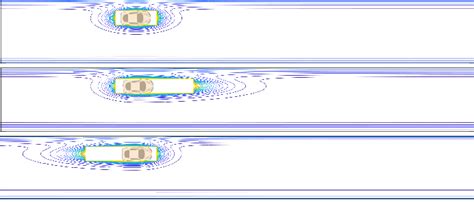 Figure 7 From A Survey On Hybrid Motion Planning Methods For Automated