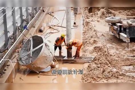 旧改代替棚改后，对老旧小区是怎样处理的呢？老房子或将再度升值
