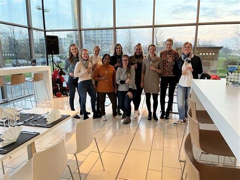 Tkmc Inhouseconsulting Gettoknowus Thyssenkrupp Management Consulting