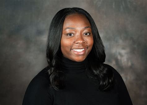 Coates Robyn College And Career Readiness