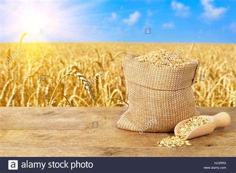 26 Grains Backgrounds Wallpapersafari