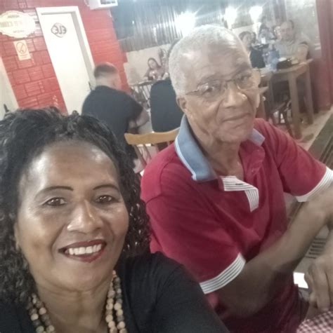 Gazeta Noticias Facebook