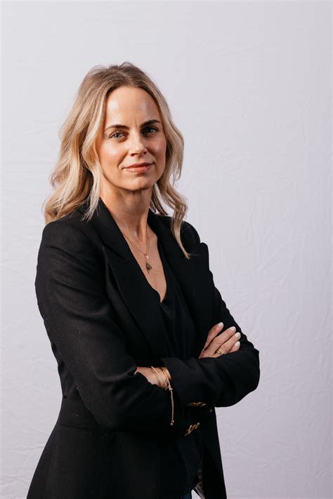 Public Justice Leslie Bailey