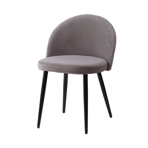 Hti Living Esszimmerstuhl Stuhl Tampa 1 St