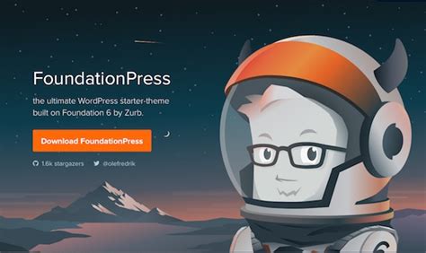 40 great wordpress frameworks for theme and plugin development corpocrat magazine