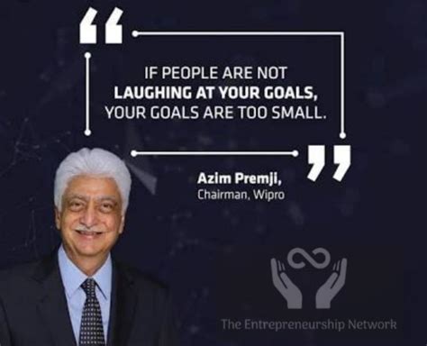 Sakshi Jaiswal Posted On Linkedin