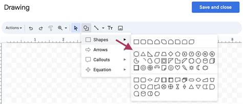Wie Man Ein Venn Diagramm In Google Docs Erstellt