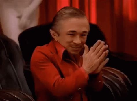 Ocean Oceanprotocol GIF Ocean Oceanprotocol Discover Share GIFs