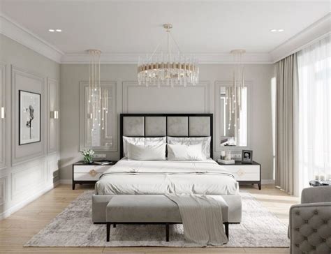 Дизайн проект коттеджа в неоклассическом стиле Заказать дизайн проект коттеджа в