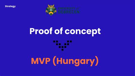 Motor Imagery Based Prosthesis Controlling Algorithm Ppt