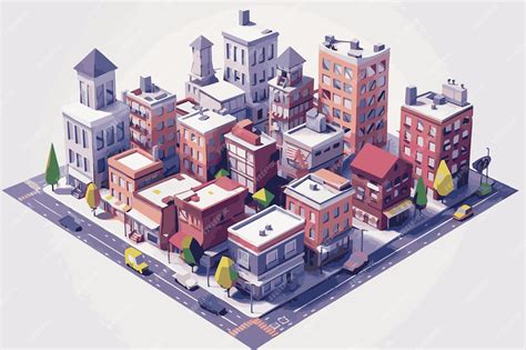 2d Game Assets Background Platforms Tileset Premium Ai Generated Vector