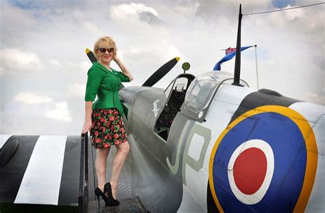 Ju Elle Dsc Captain America Superhero Character