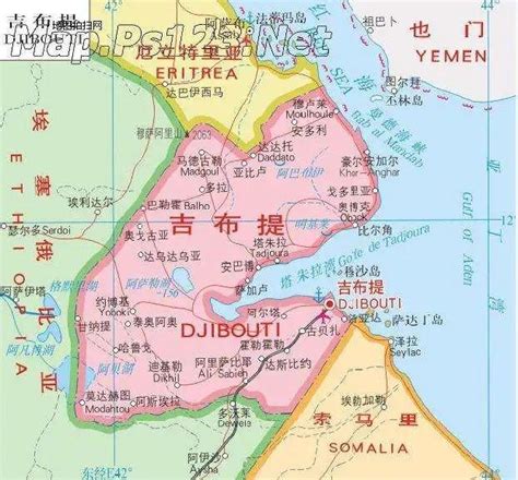 中国在全球打造的八大港口 知乎