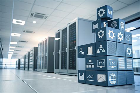 Composable Erp Systems Unlocking Flexible Business Transformation In
