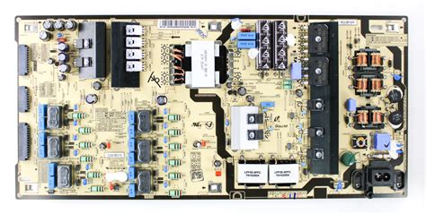 SAMSUNG BN44 00880A Power Supply TV Parts For Sale
