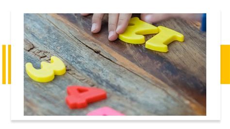 Curso Gratuito Sobre Algoritmos