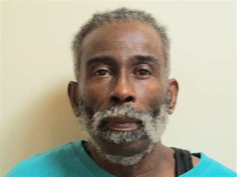 Joseph King Sex Offender In Martins Ferry Oh 43935 Oh9918616