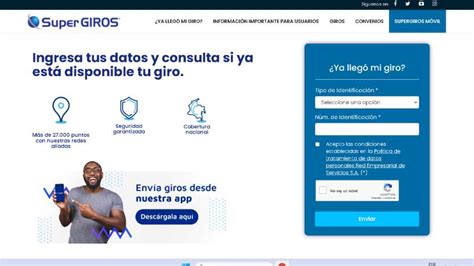 Wintor ABC Cómo cobrar los 500 mil pesos en efectivo de Renta