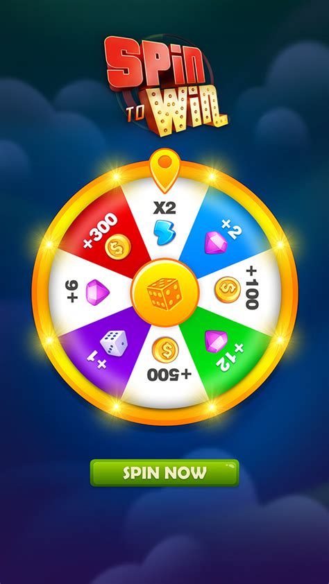 Ludo Game UI Design On Behance