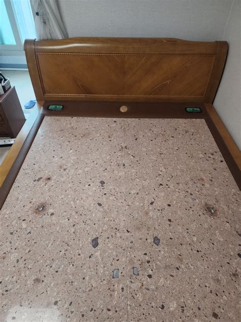 인천 서구 장수 돌침대수거 김포 안마의자처리 바디프랜드분해 작업 다녀왔습니다 네이버 블로그