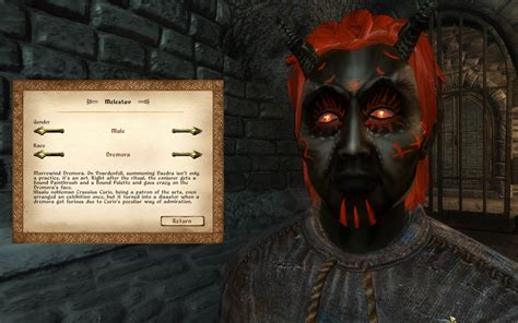 Elder Scrolls Oblivion Quotes Quotesgram