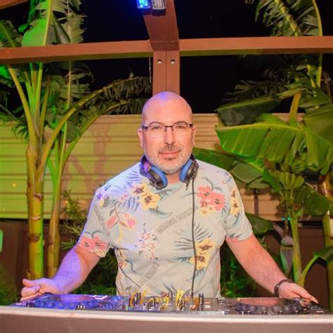 Karol G And Tiësto Contigo Saac Baley Remix Karol G Tiësto Saac Baley Saac Baley