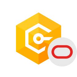 NuGet Gallery Devart Data Oracle EFCore 10 3 21 8