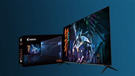 OLED-Monitor - Aktuelle Modelle und Neuerscheinungen