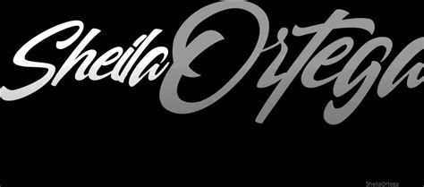 Sheilaortegaoff Nuestro Primera Ruta Con La Follocaravana Invitamos A La Pareja Sexy