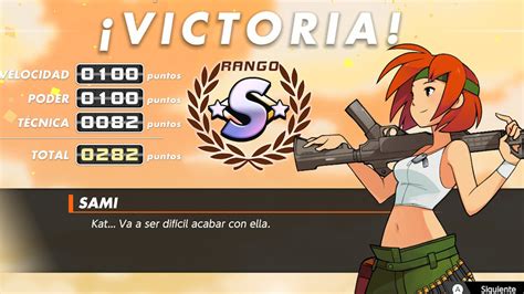 Cómo Conseguir Rango S En Advance Wars 12 Re Boot Camp