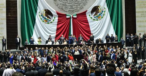 Estos Son Los Cambios Aprobados Con La Ley De Ingresos De La Federación