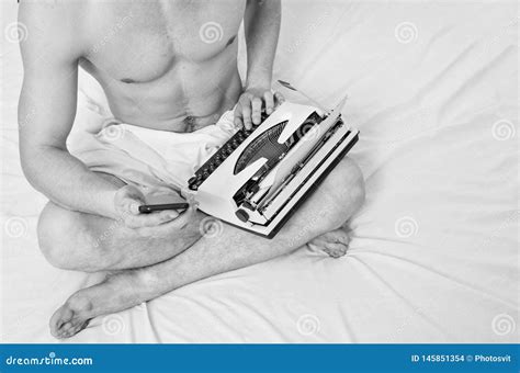 Sexy Typewriter Stock Photos Free Royalty Free Stock Photos From Dreamstime