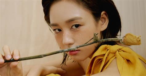 안은진 슬의생 시즌1 종영 사랑한 사람과 이별한 느낌