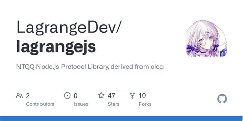Lagrangejs Tsconfig Json At Main Lagrangedev Lagrangejs Github