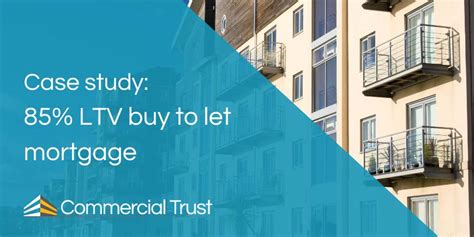 What Is An Spv Ltd Company For Buy To Let Complete Guide