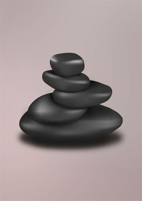 gradient mesh tool on behance
