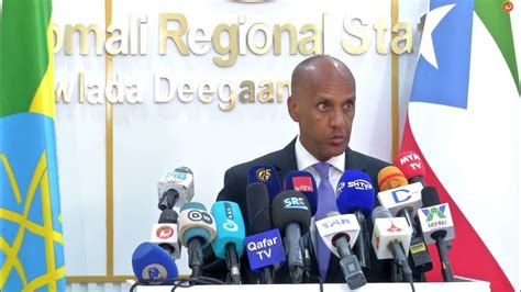 የኢትዮጵያ ብሔር ብሔረሰቦችና ህዝቦች ቀን መከበር ብሔር ብሔረሰቦች እርስ በርስ እንዲተዋወቁ የሚያግዝና ለአካታች