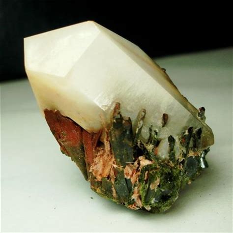 E Rocks Mineral Auctions