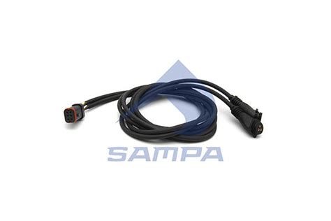 Scania Caliper Brake Wear Sensor Sampa Expert Trucks Scania Caliper Brake Wear Sensor Sampa Expert Trucks