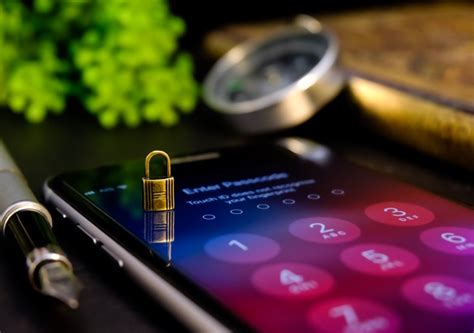 Cyber Attacks On Activists And Journalists A Deep Dive Into Indonesia