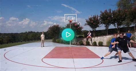 Mrw I Go To The Atm Thinking Its Pay Day And Then Realize Im Off By