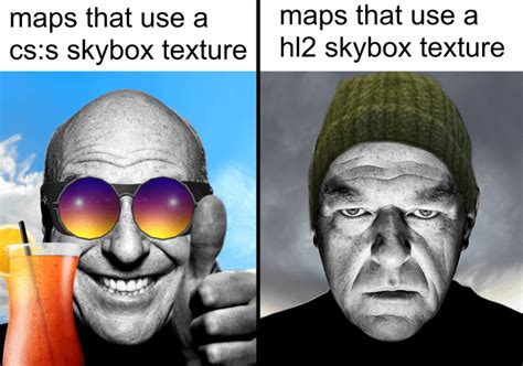 R I P The Facepunch Forums Gmod