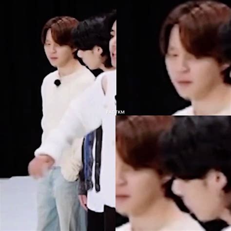 🌘kmfact🌒 On Twitter 미묘 🤭 Mh2t8obz3h Twitter