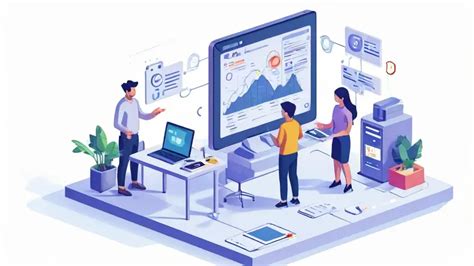 Web Pingcode