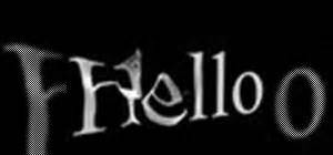 How To Use Layer Maps In Trapcode Form In After Effects After Effects WonderHowTo