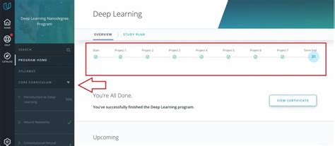 How Good Is Udacity Deep Learning Nanodegree In 2023 Latest Review