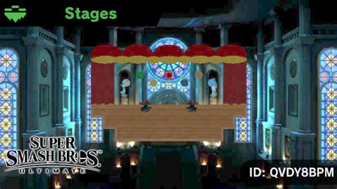 322 Best Ttyd Images On Pholder Papermario Gamecube And Gamegrumps