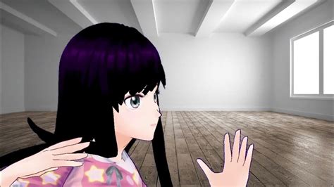 少女の頃にもどったみたいに Youtube