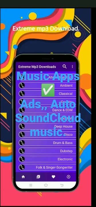 Musi App Source Code Apps Sourcecode Earningapp Vpntrick Developer