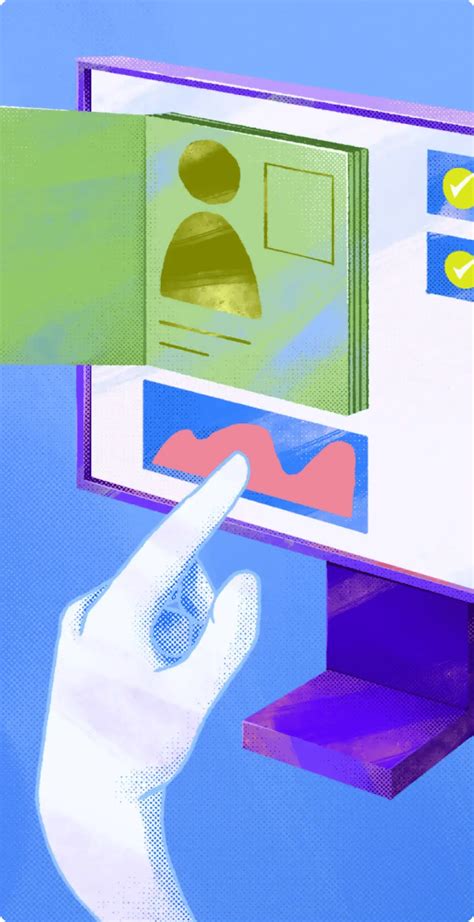 Master Hr Terms Explore Our Comprehensive Hr Glossary Remote